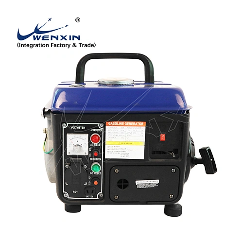 smallest petrol generator , 2 stroke petrol generator , petrol ...